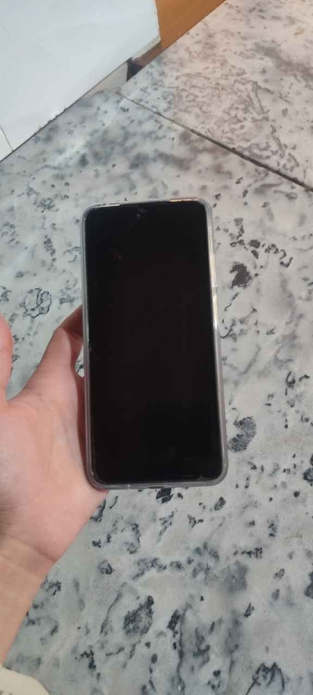 Redmi note 11 E 5g