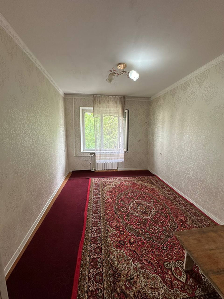 Чилонзар 7 1/4/5