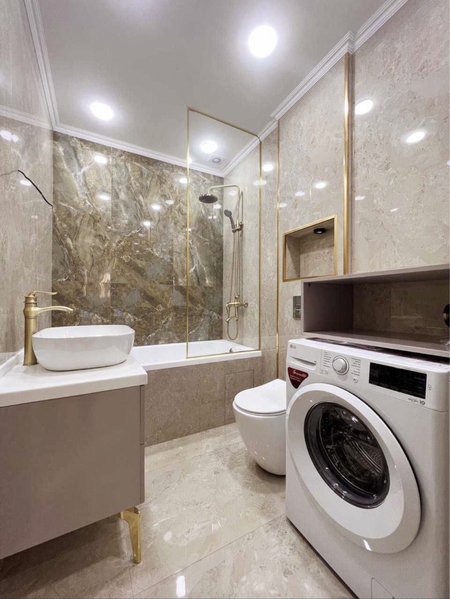 Кунлик ижара!Посуточно квартира!Daily rent home hi-tech!