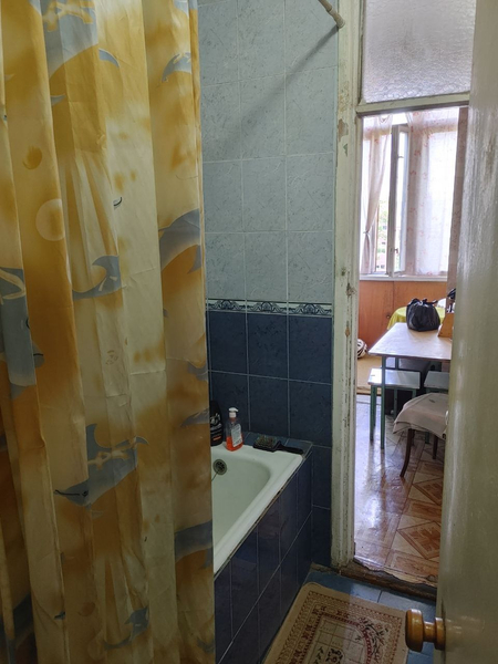 Продаётся квартира на Юнусабад13, 3/4/4