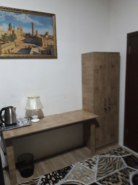 Hostel xostel hotel mehmonxona хостел гостиница мехмонхона отель хотел