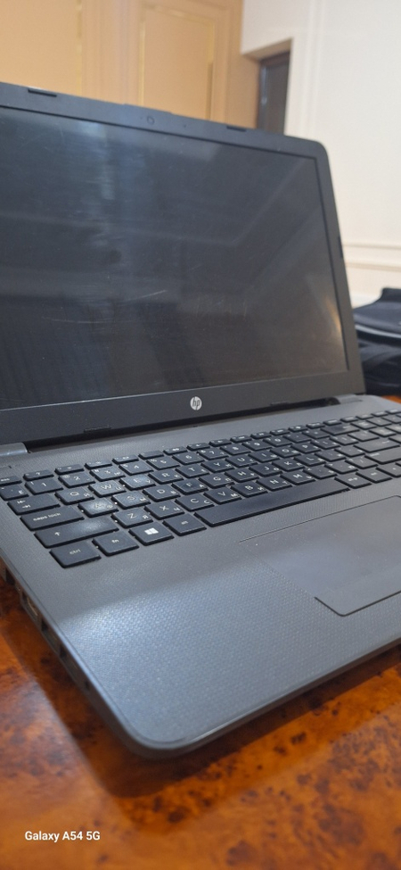 Hp komputer sumkasi sovģa