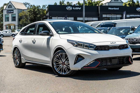 Kia Cerato Arenda s vikup 14%