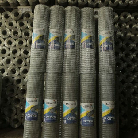 Qush rulon setkalar sifatli va hamyonbop