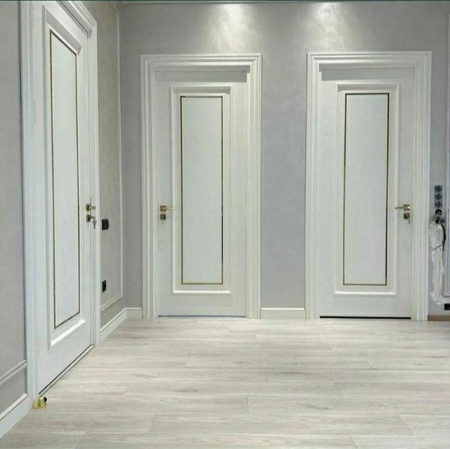 MDF eshiklar мдф
