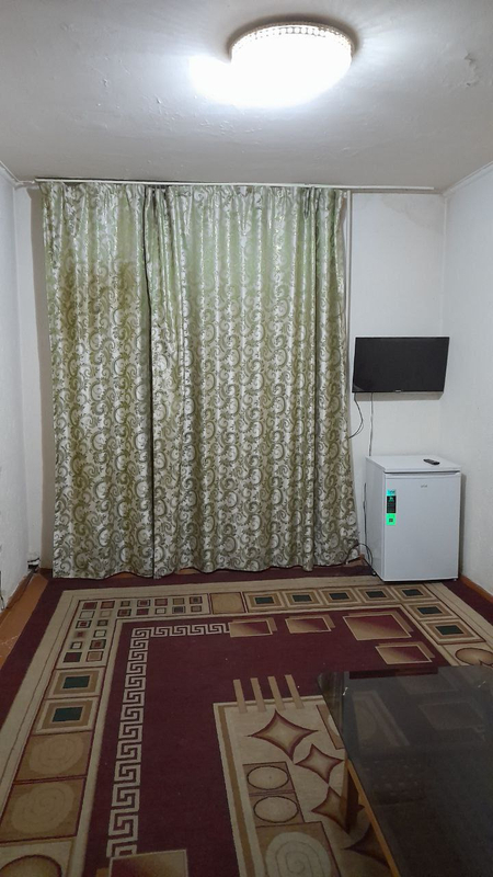 ijara chilonzor 17 kvartal 1*2/2/4 270$