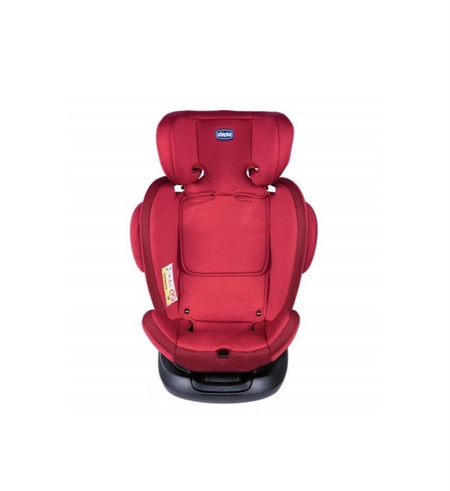 Продаётся Автокресло Chicco Unico Plus Air