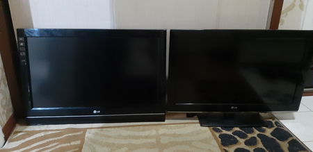 Продам LG32 LSD Made in Koreya