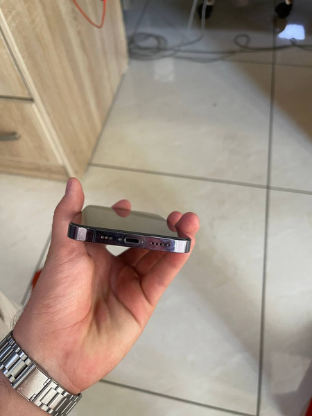 iPhone 14 Pro 128Gb