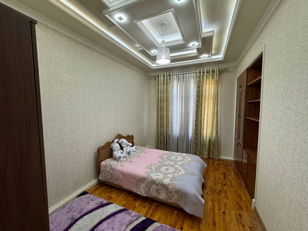 Продается участок 3 сотки,ор:метро Хамза, Олий Мажилис; 191м2