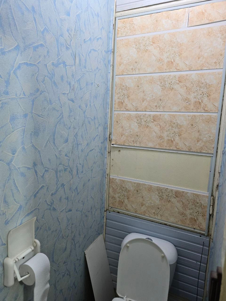 Юнусабад 13, \\n1в2/2/4 \\nБалкон 1,5×6 чистая 37м2\\nбазар ахмад дониш