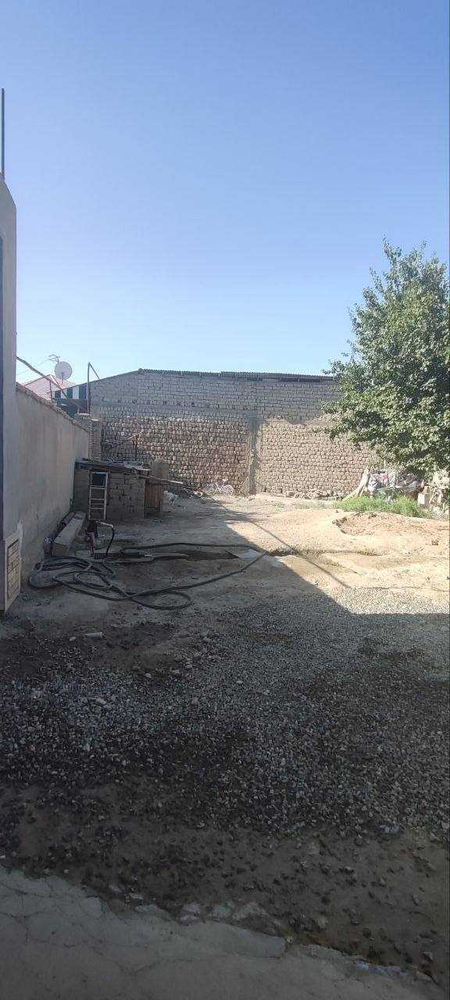 Срочно продается дом