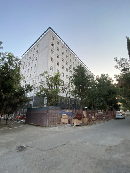 Грузчики-разнорабрчий уборка mardikor-kunlik ishchi lar xizmatlarimiz