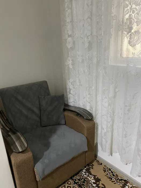 Сдаётся Квартира 300$ юнусабад 2-квартал