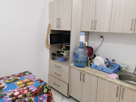 (КМ128638) Продается помещение в Учтепинском районе.