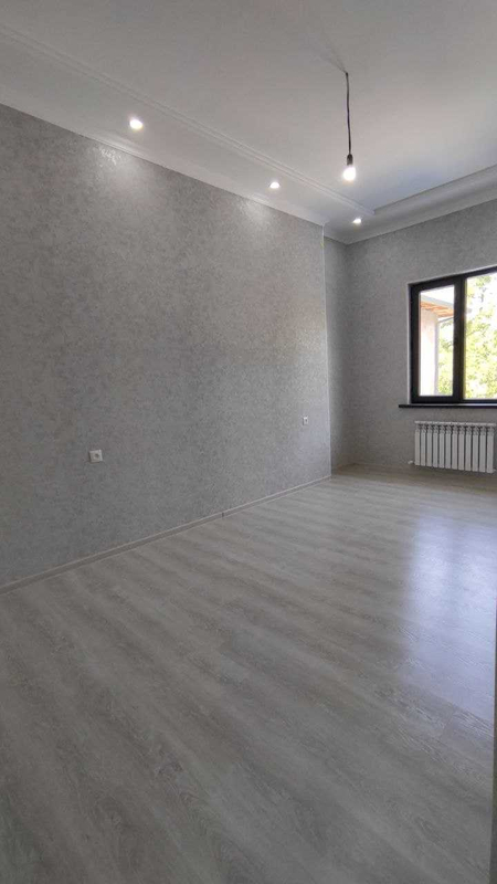 Евро коттедж. 5 комнтат 140+ кв.м.