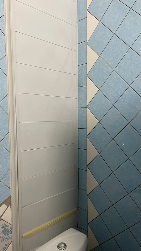Продается квартира Чиланзар 5