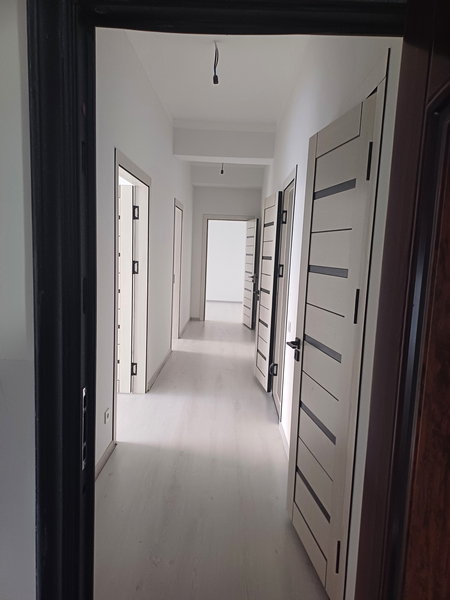 Yangi Uylar. Arzon va sifatli. Nurafshon palace tjm. IPOTEKA 20 yilik