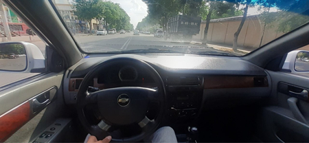 Chevrolet Gentra 2013 srocnaa