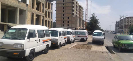 Gentra A/T Halol nasiya savdo