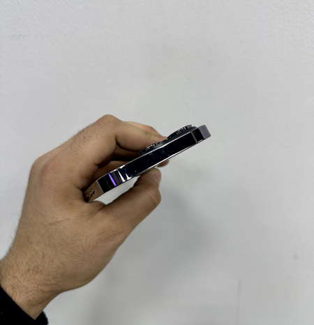 iPhone 14 Pro 128GB LL/A Срочно!!