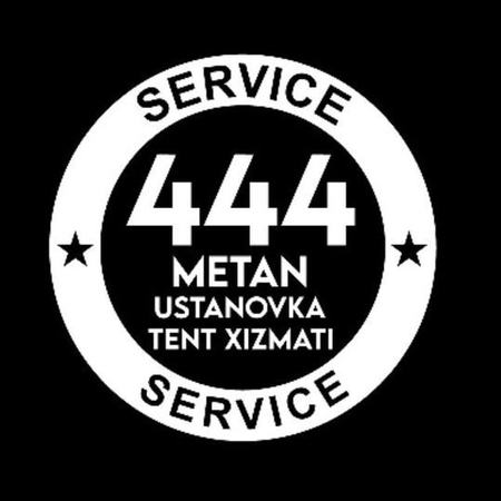 Гулистон газ установка