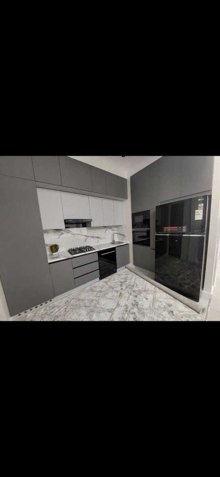 Аренда долгосрочная 2/3/7 Tashkent City Boulvard