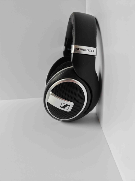наушники Sennheiser HD 599 Special Edition