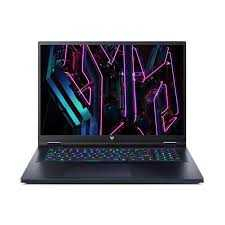 Ноутбук ACER PHN16-71 I5 16GB 1TB RTX4060 8GB 16WUXGA IPS 165Hz