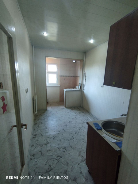 БОЛЬШАЯ 3Х ком кв 72 кв м 6/ 9,  Корзинка СЕРГЕЛИ 2