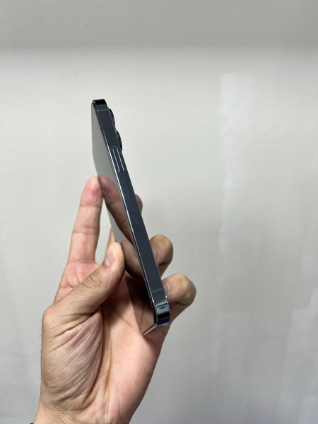 Srochna iphone 13 Pro blue 128 gb