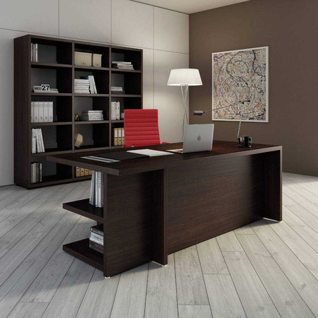 Ofisingiz uchun loft mebellari (Лофт мебель для вашего офиса)