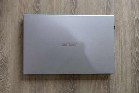 Ноутбук ASUS A516J