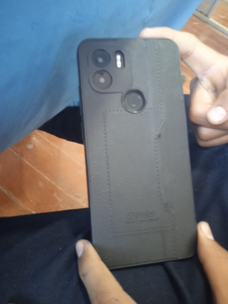 Redmi a2+ Telifon holati ideal xotrasi 64 telifoni nomi