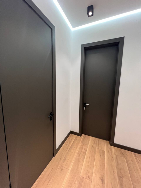 ПРОДАЕТСЯ 2/4/8
НОВОСТРОЙКА
ЖК Parisien
Golden House
(Яккасарайский ра