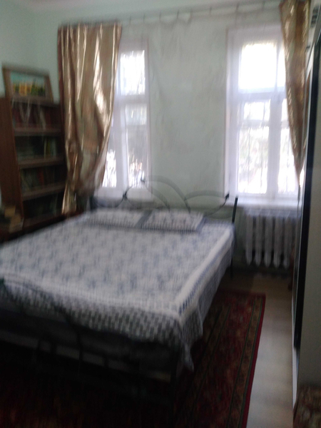 сдам в аренду дом