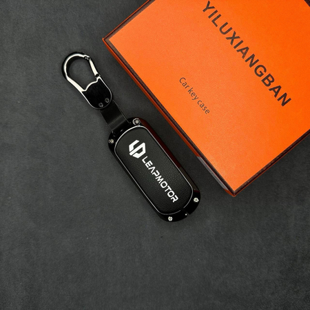 Пульт чехол для LeapMotor C11/C01