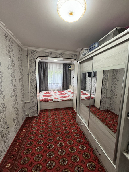 Срочно продается квартира