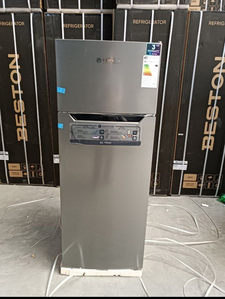 Xolodilnik beston 210 litr 1.43 sm