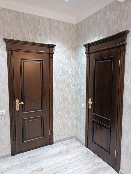 mdf eshiklar zakaz olamiz