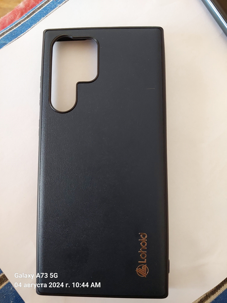 Samsung S22 ultra sotiladi