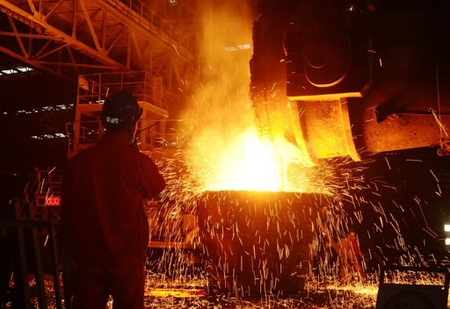 Металлолом металлом металалом metallom metallolom