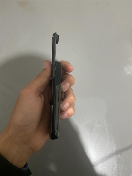 Inoi 288 ideal yaxshi