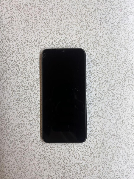 Redmi Not 8 sotiladi