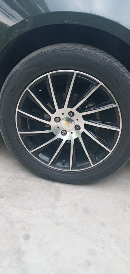 17 Диска болини Билан 300$