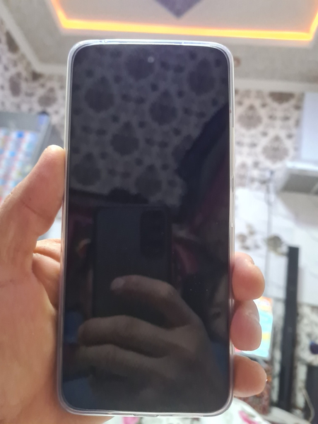 redmi 12 4 128 GB
