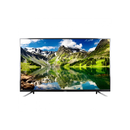 Telvizr Sonor 32SNR 100S. HD smart Tv.