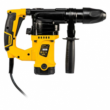 Перфоратор электрический RHV-1100-26