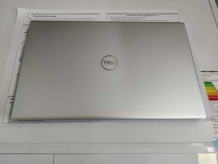 Lenovo IdeaPad 3 14