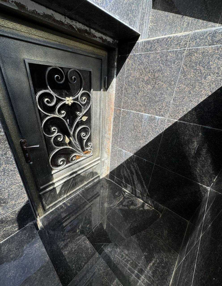 СДАЁТСЯ НЕЖИЛОЕ ПОМЕЩЕНИЕ 70м2 подвал ул. Мукими 1 линия ор: ЖК Новза